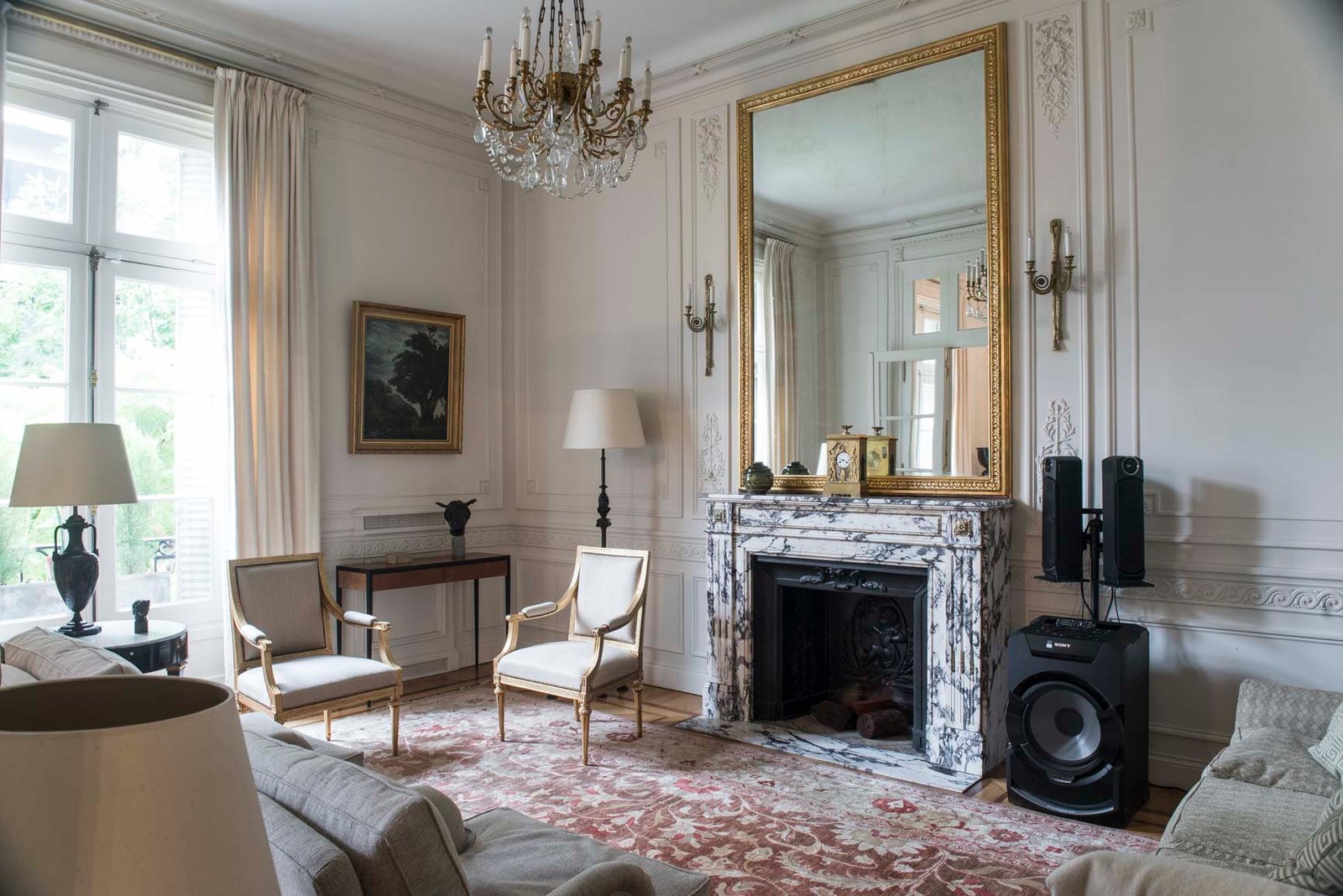 El Estado Parcelario o Cedula Catastral. - Villegas Real Estate